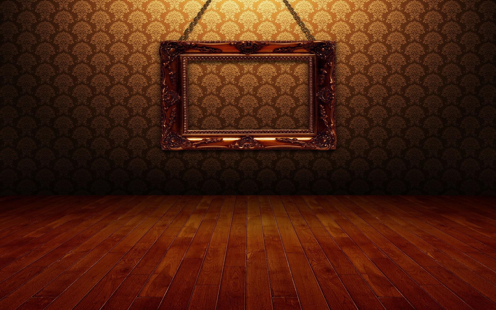 Frame Wallpapers - Top Free Frame Backgrounds - WallpaperAccess