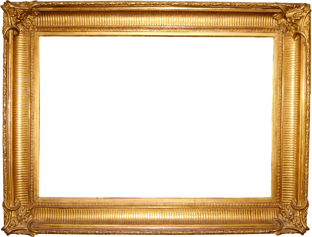 Frame Wallpapers - Top Free Frame Backgrounds - WallpaperAccess