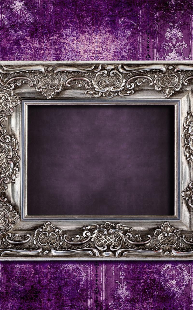 Frame Wallpapers - Top Free Frame Backgrounds - WallpaperAccess