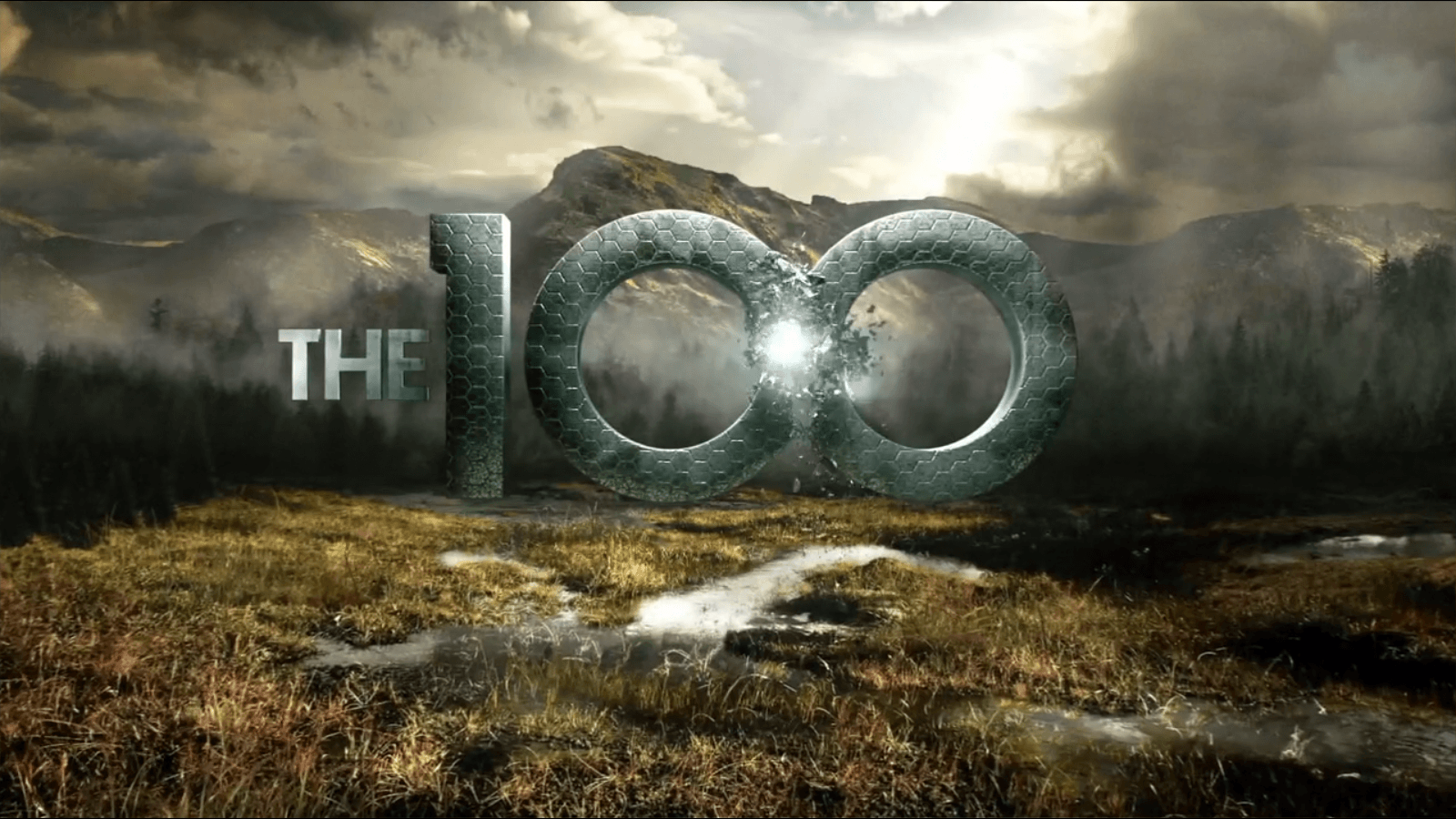 The 100 HD Wallpapers - Top Free The 100 HD Backgrounds - WallpaperAccess