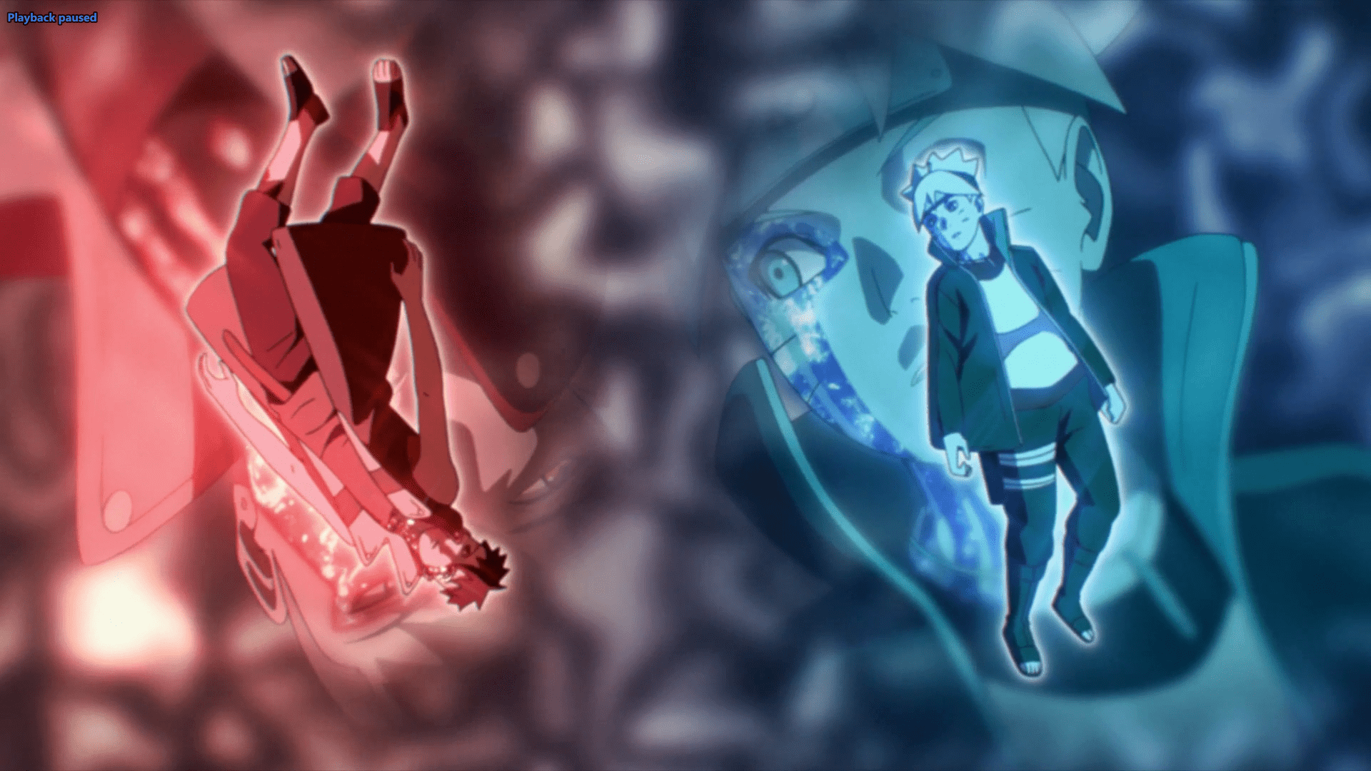 Blue Bird Naruto Wallpapers - Top Free Blue Bird Naruto Backgrounds ...