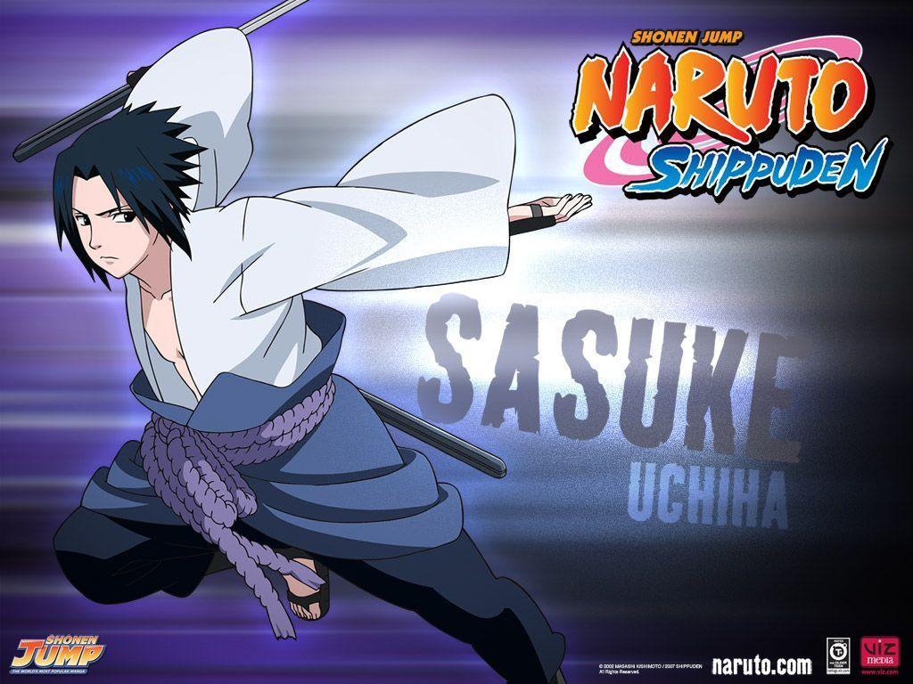 Blue Bird Naruto Wallpapers - Top Free Blue Bird Naruto Backgrounds ...