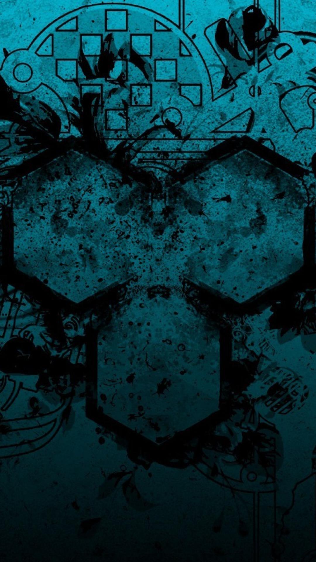 Insane Phone Wallpapers - Top Free Insane Phone Backgrounds ...