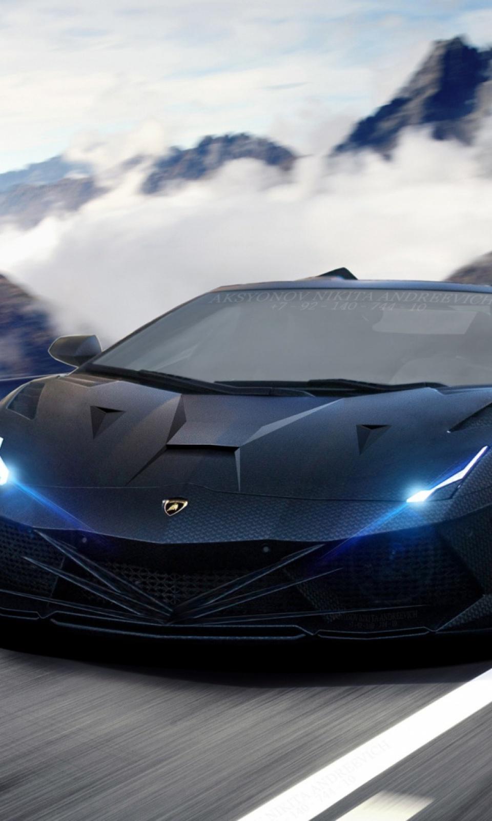 Insane Phone Wallpapers - Top Free Insane Phone Backgrounds ...