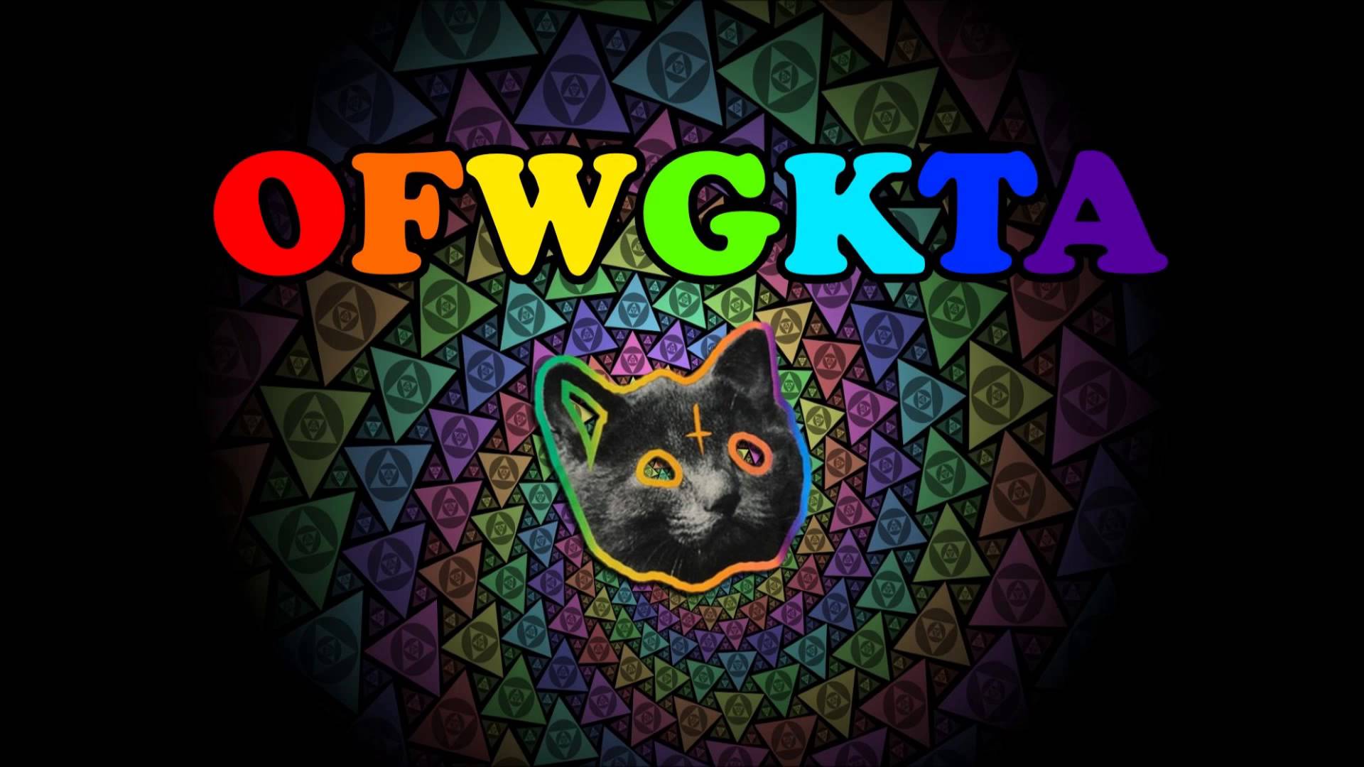 Ofwgktadgaf Wallpapers - Top Free Ofwgktadgaf Backgrounds - WallpaperAccess