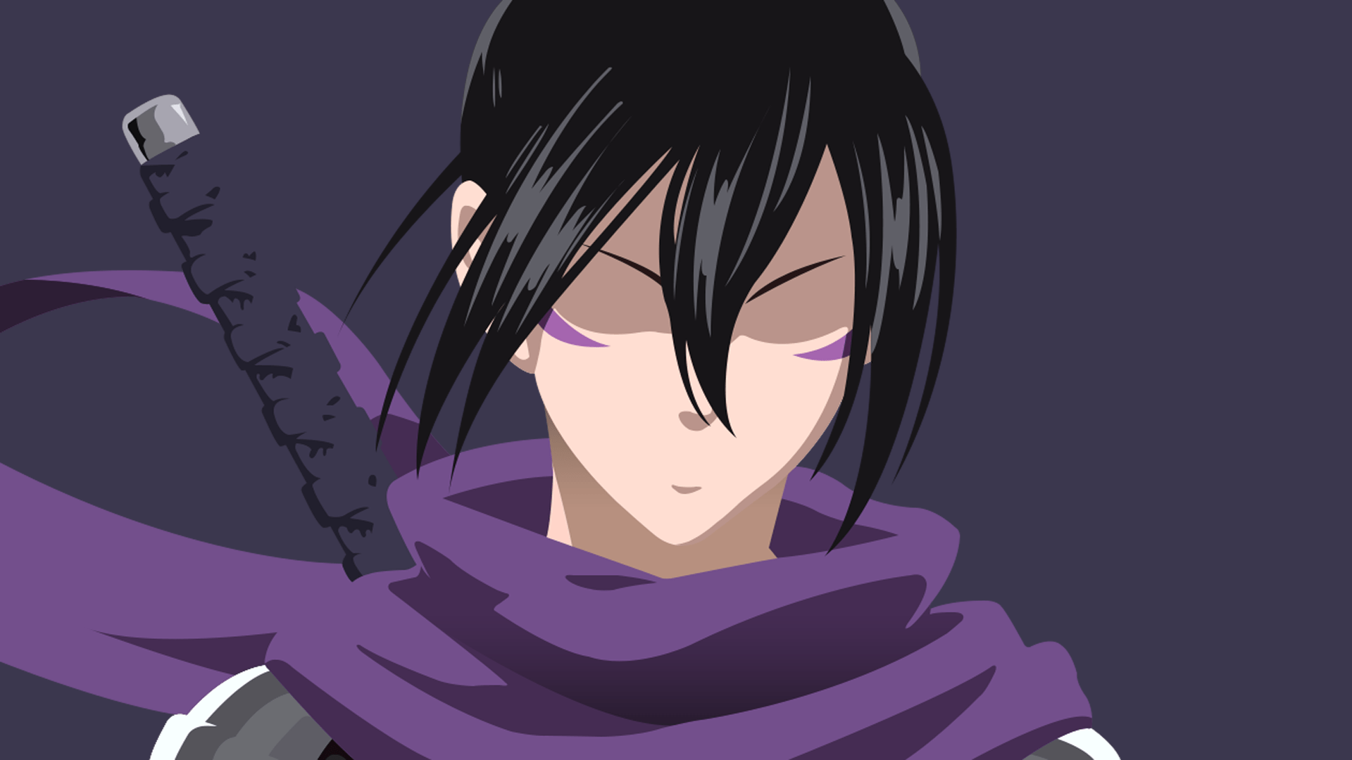 Sonic One Punch Man Wallpapers - Top Free Sonic One Punch Man ...