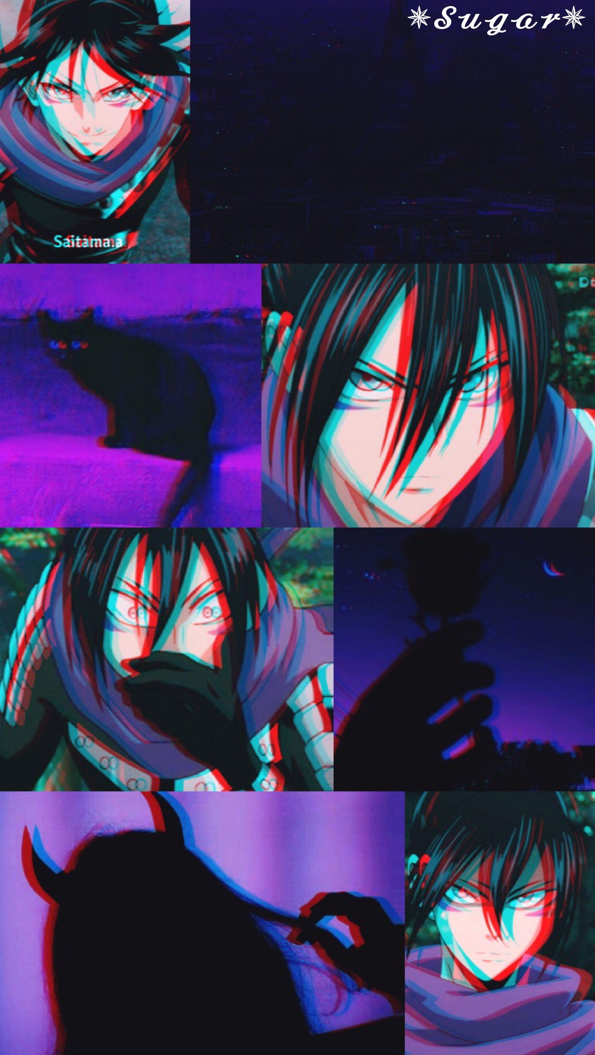 Sonic One Punch Man Wallpapers - Top Free Sonic One Punch Man ...