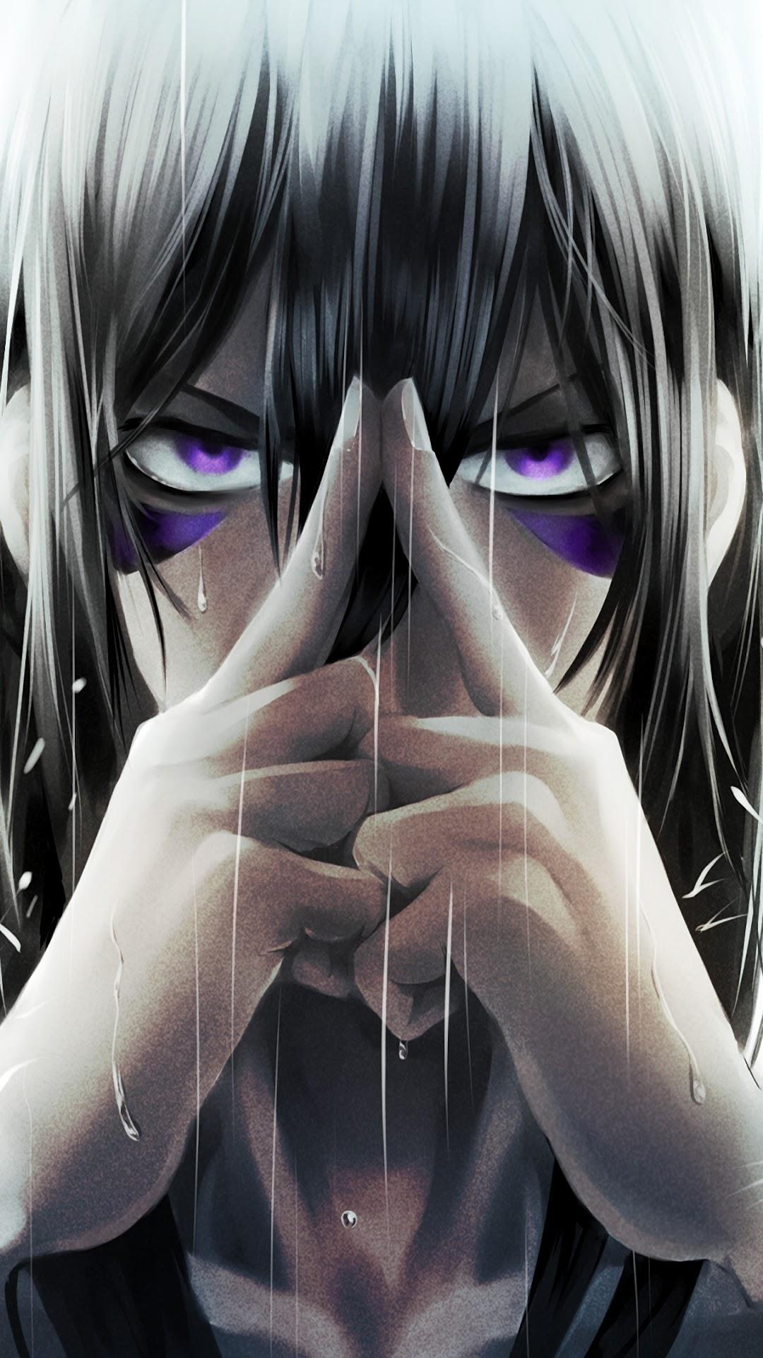 Sonic One Punch Man Wallpapers - Top Free Sonic One Punch Man ...