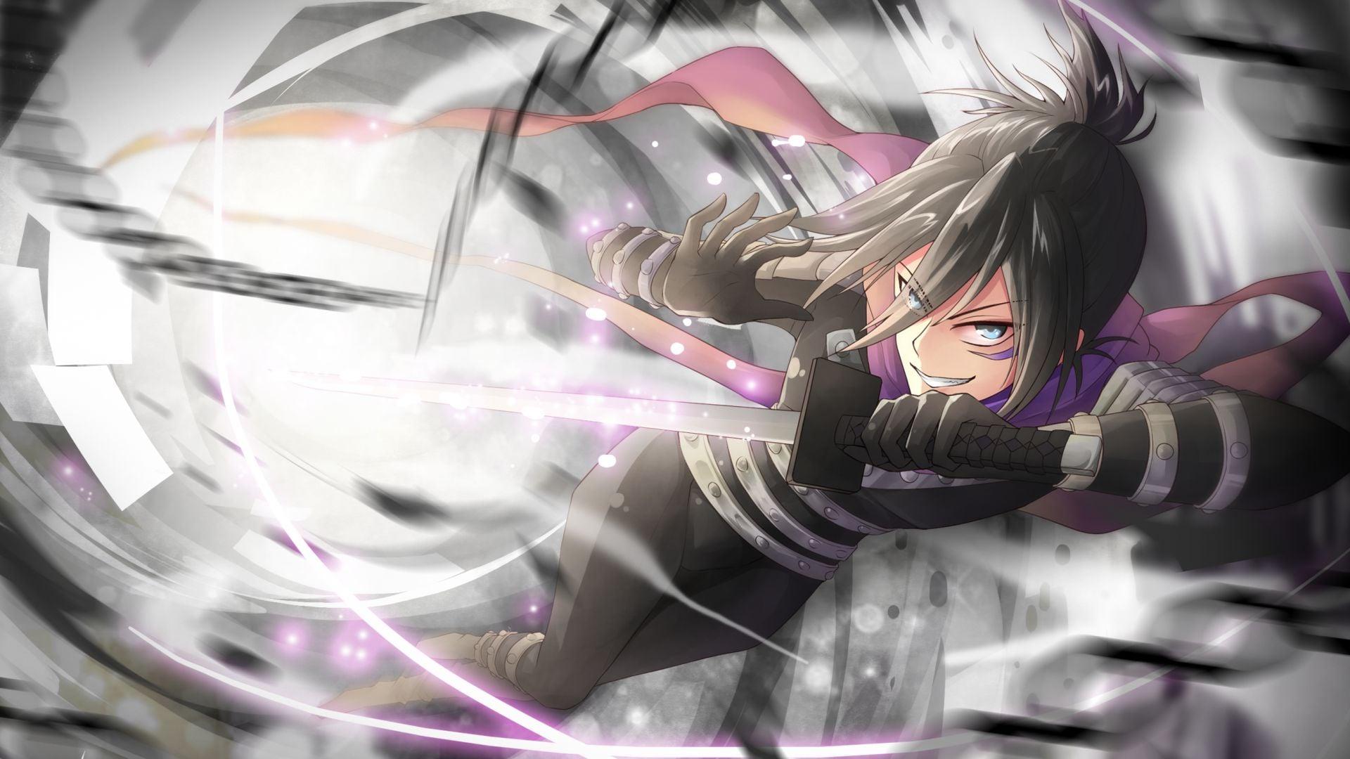 Sonic One Punch Man Wallpapers - Top Free Sonic One Punch Man ...