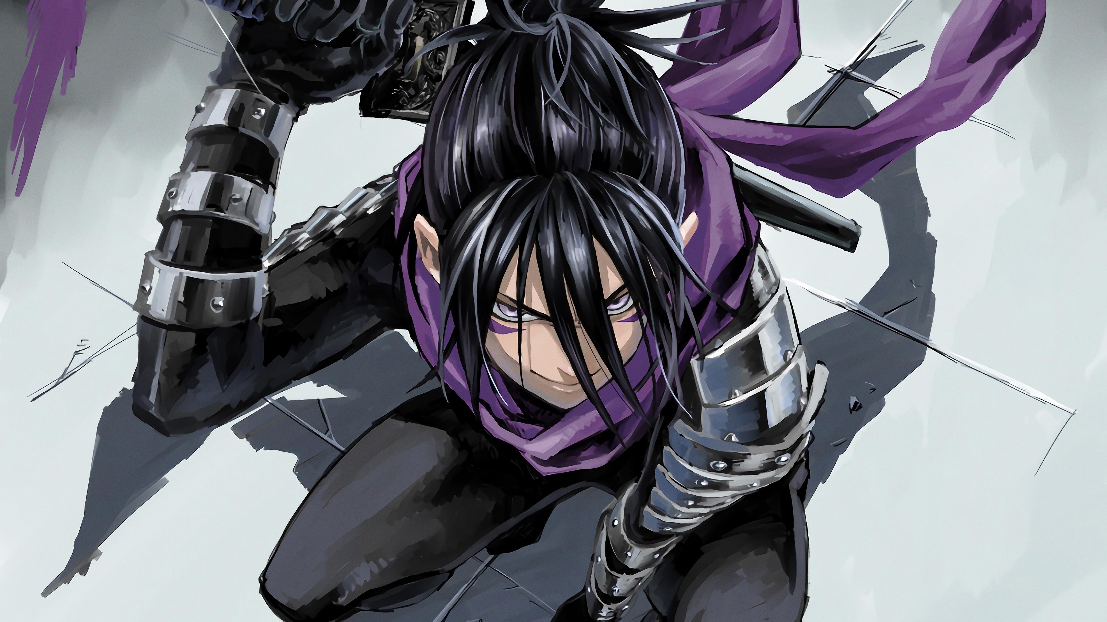 Sonic One Punch Man Wallpapers - Top Free Sonic One Punch Man ...