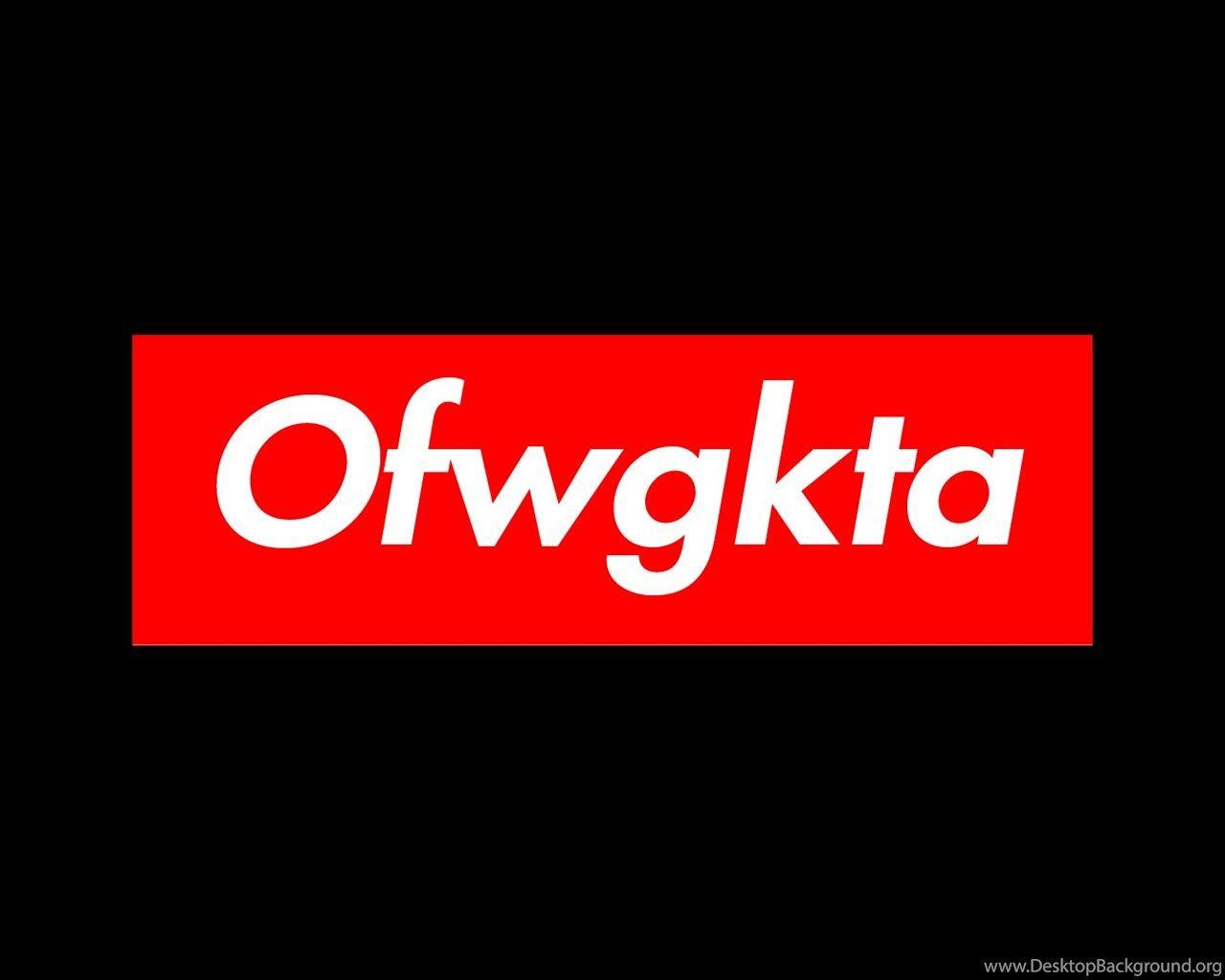 Ofwgktadgaf Wallpapers - Top Free Ofwgktadgaf Backgrounds - WallpaperAccess