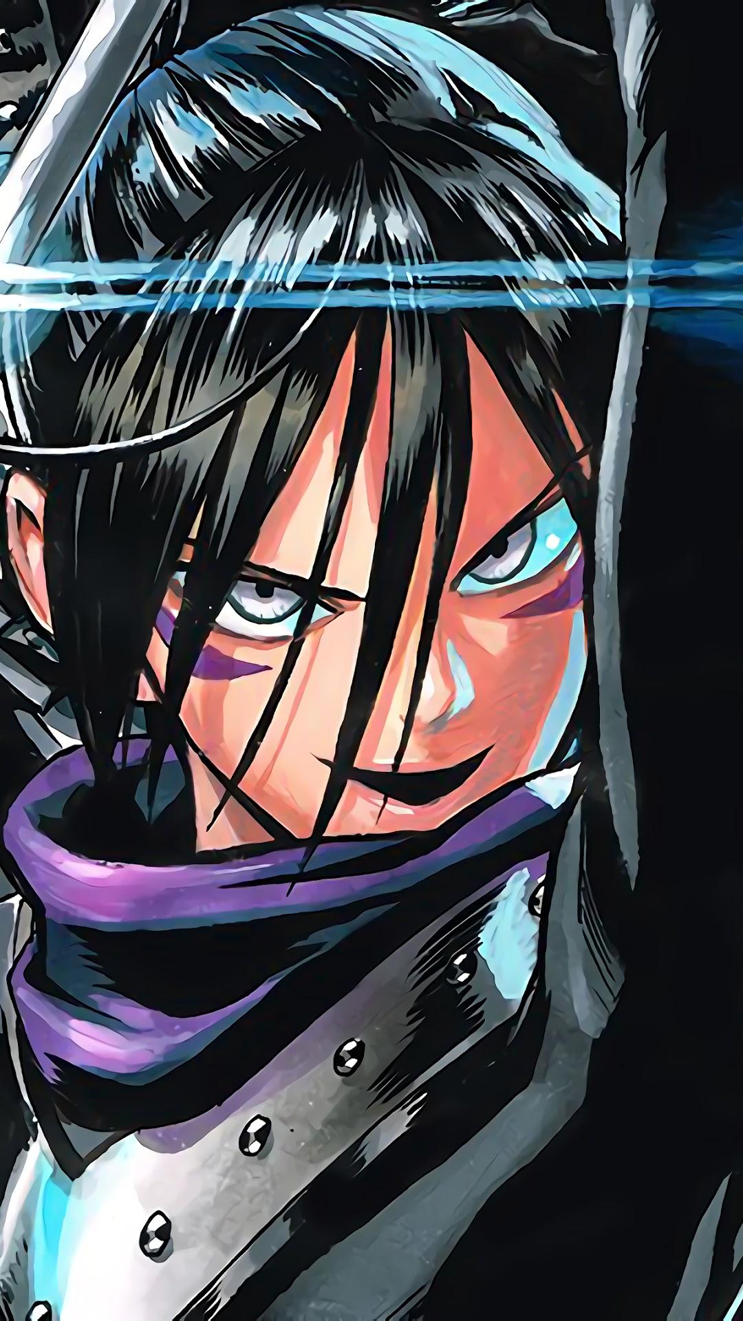 Sonic One Punch Man Wallpapers - Top Free Sonic One Punch Man ...