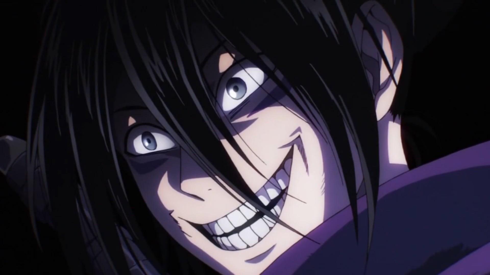 Sonic One Punch Man Wallpapers - Top Free Sonic One Punch Man ...