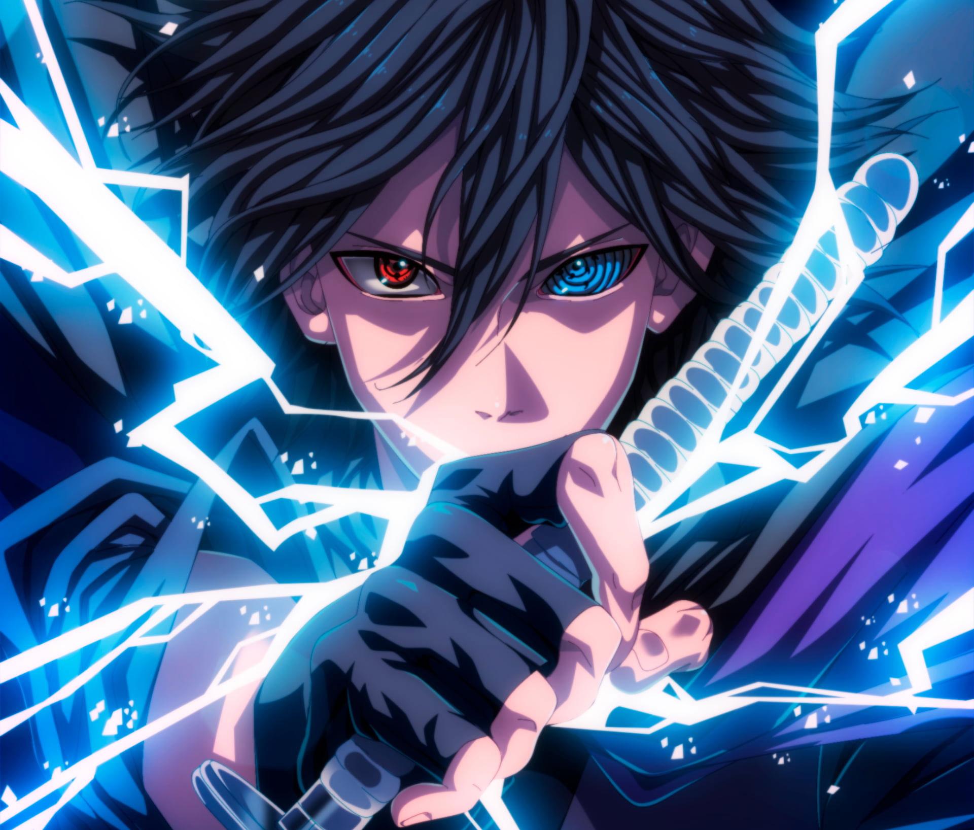 Dope Sasuke Wallpapers - Top Free Dope Sasuke Backgrounds - WallpaperAccess
