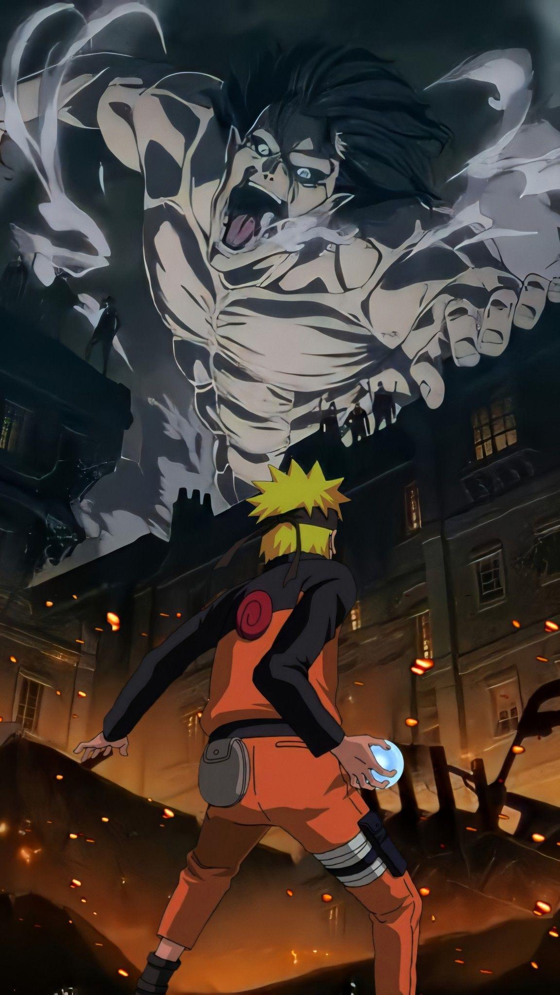 Dope Sasuke Wallpapers - Top Free Dope Sasuke Backgrounds - WallpaperAccess