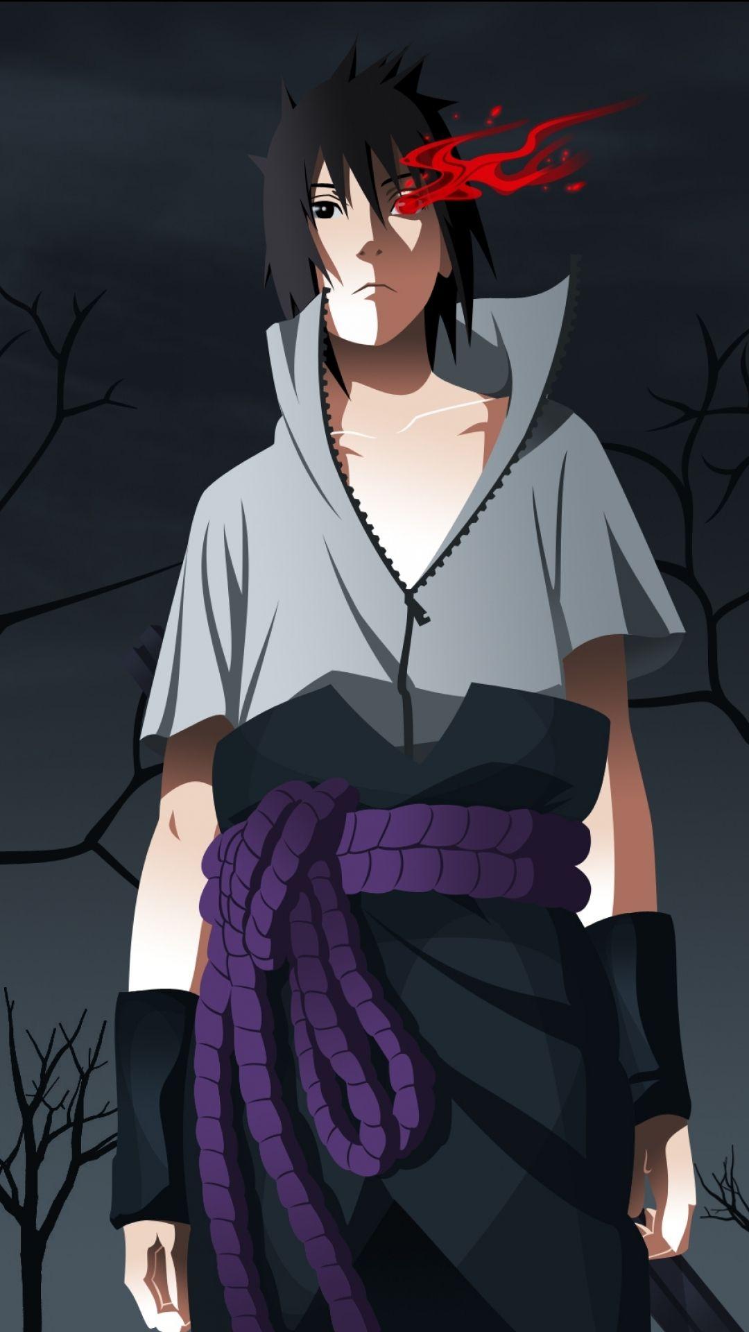 Dope Sasuke Wallpapers - Top Free Dope Sasuke Backgrounds - WallpaperAccess