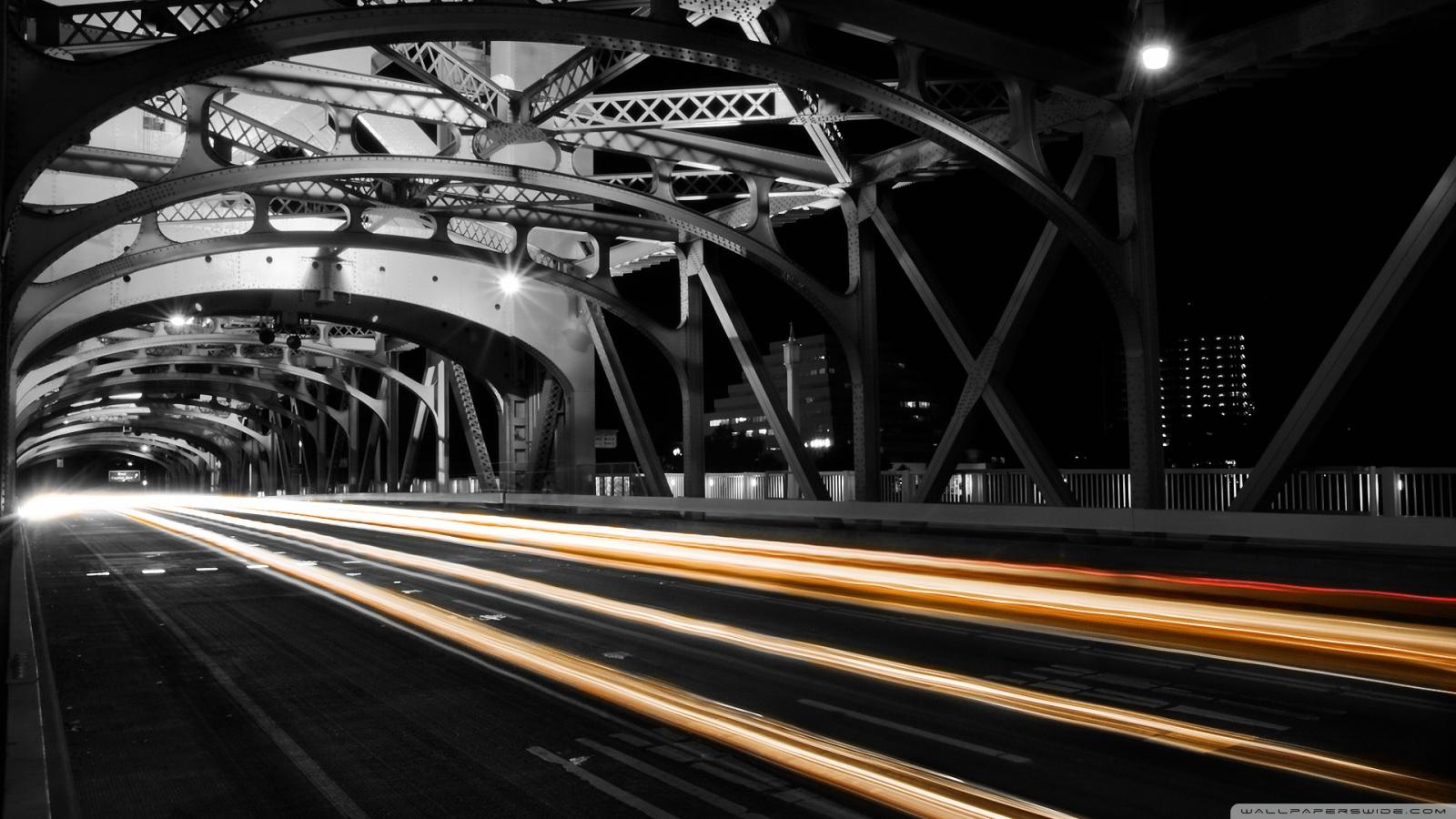 Abstract Road Wallpapers - Top Free Abstract Road Backgrounds ...