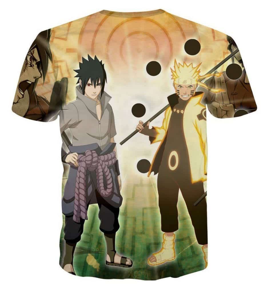 Dope Sasuke Wallpapers - Top Free Dope Sasuke Backgrounds - WallpaperAccess