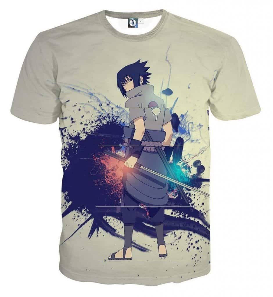 Dope Sasuke Wallpapers - Top Free Dope Sasuke Backgrounds - WallpaperAccess