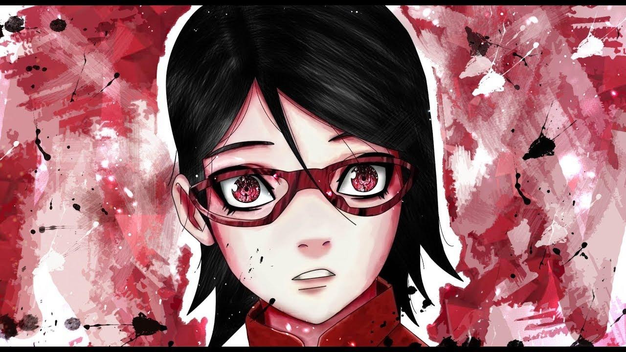 Dope Sasuke Wallpapers - Top Free Dope Sasuke Backgrounds - WallpaperAccess