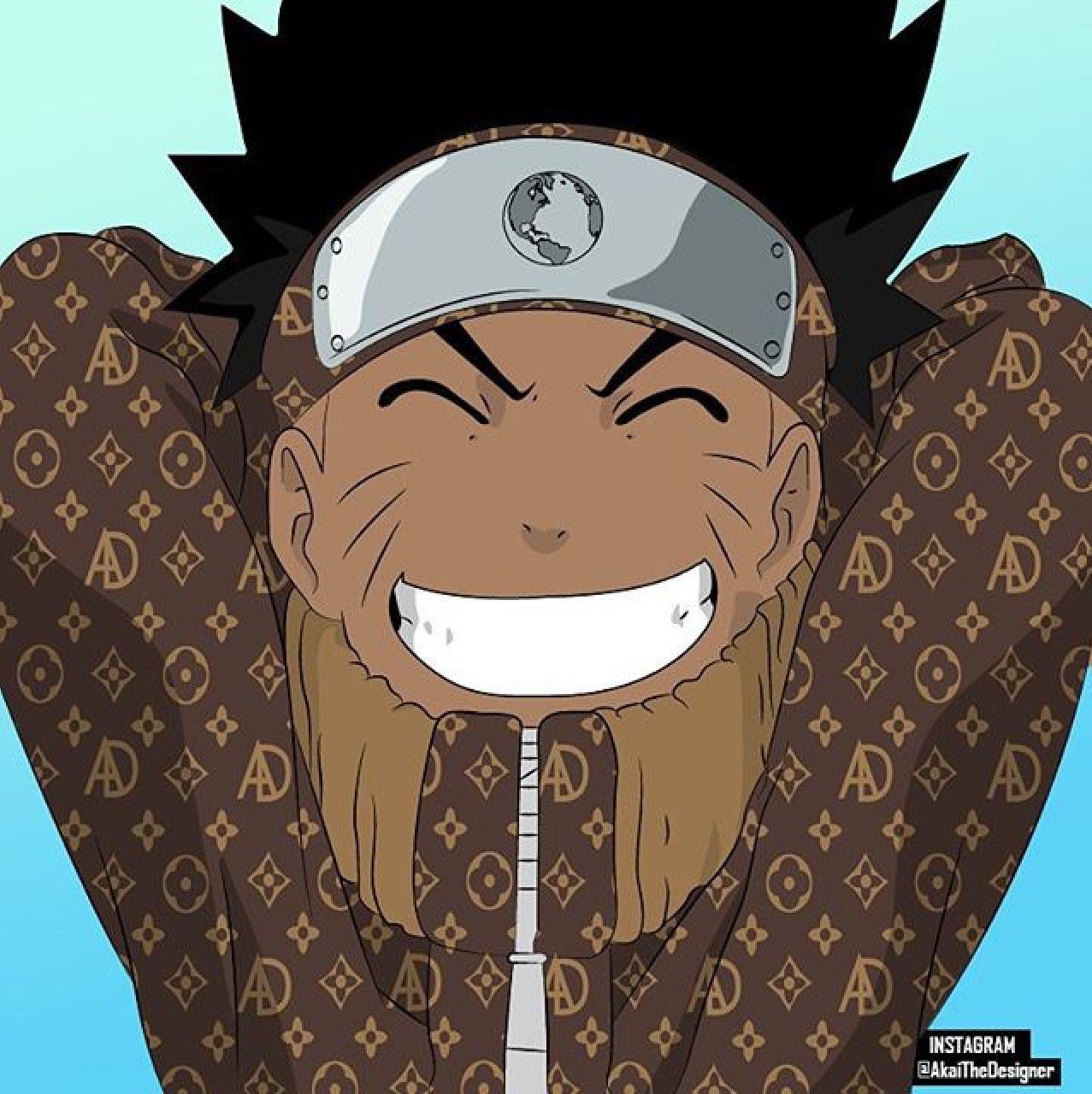 Dope Sasuke Wallpapers - Top Free Dope Sasuke Backgrounds - WallpaperAccess