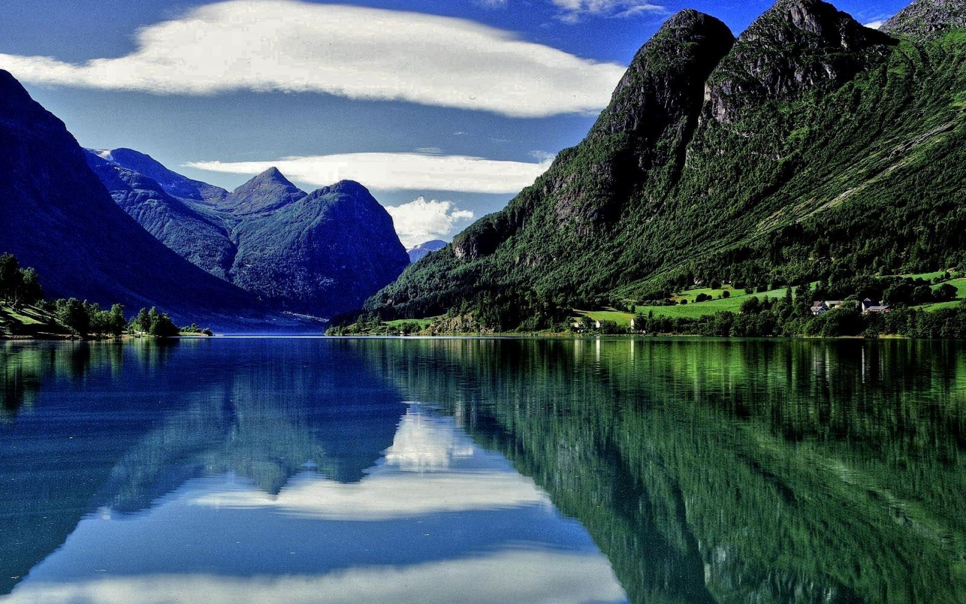 European Travel Wallpapers - Top Free European Travel Backgrounds ...