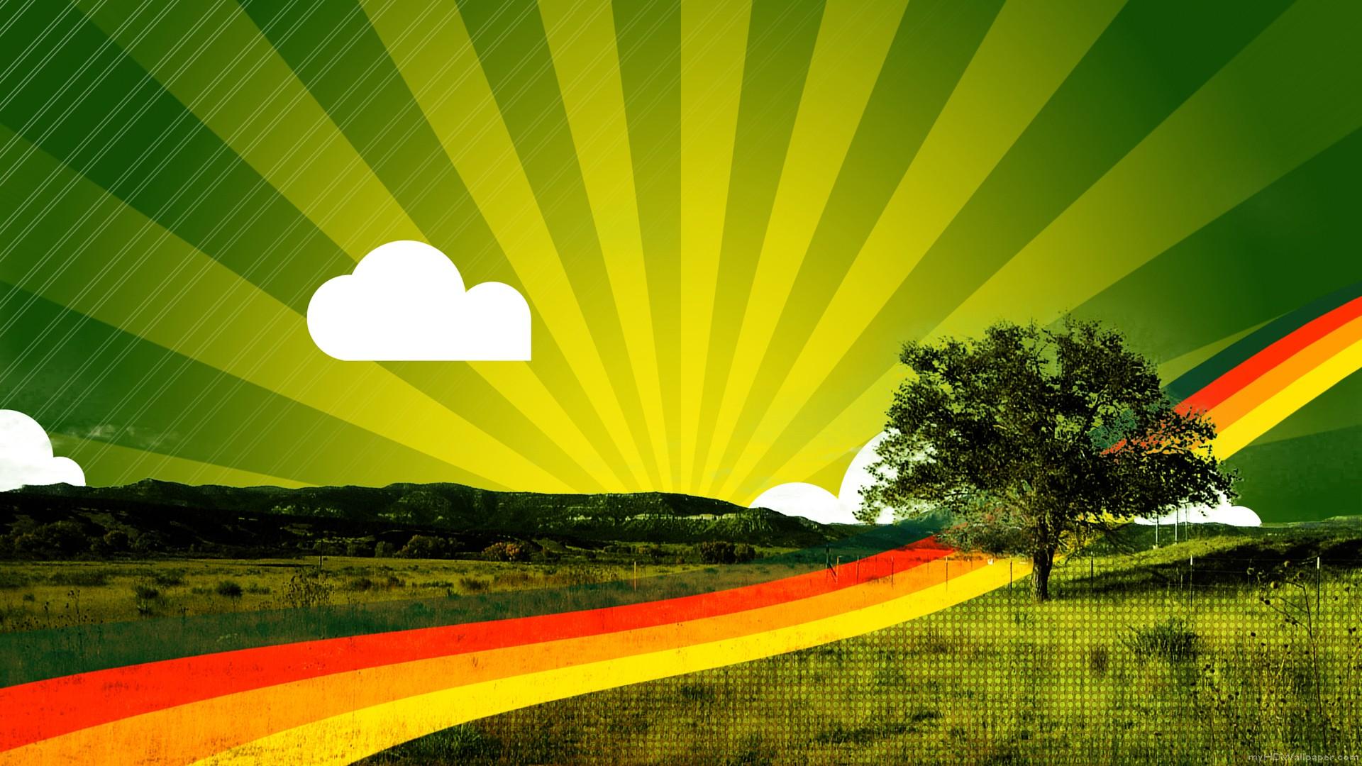 Abstract Road Wallpapers - Top Free Abstract Road Backgrounds ...