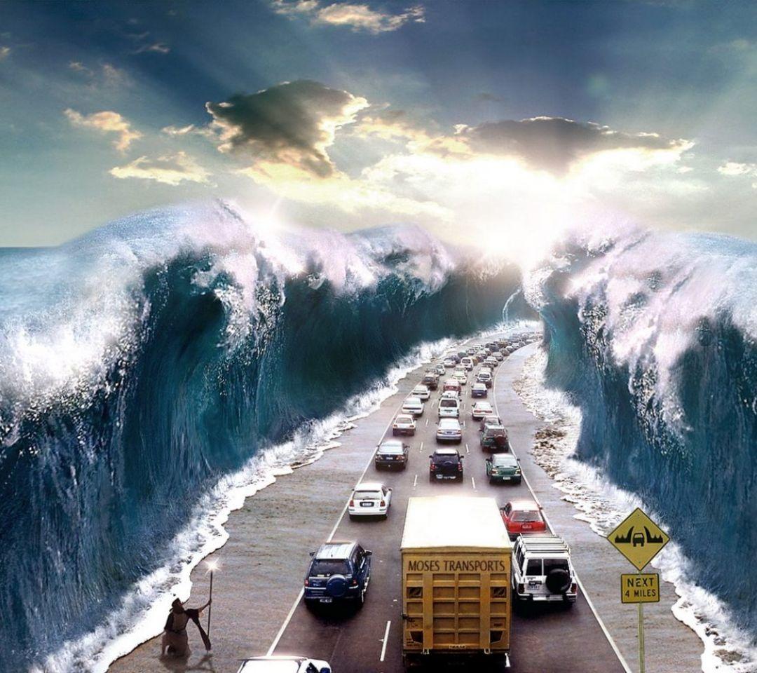 Abstract Road Wallpapers - Top Free Abstract Road Backgrounds ...