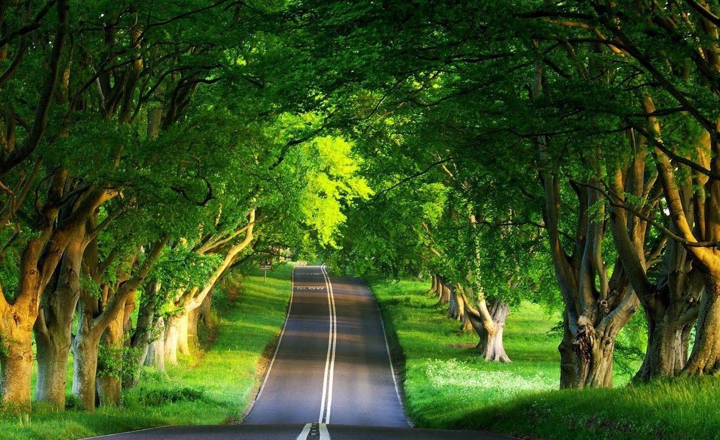 Abstract Road Wallpapers - Top Free Abstract Road Backgrounds ...