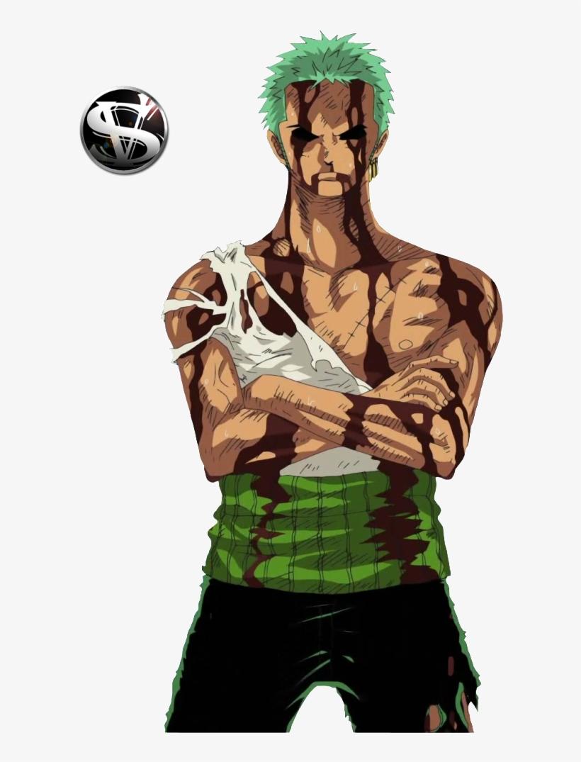 Epic Zoro Wallpapers - Top Free Epic Zoro Backgrounds - WallpaperAccess