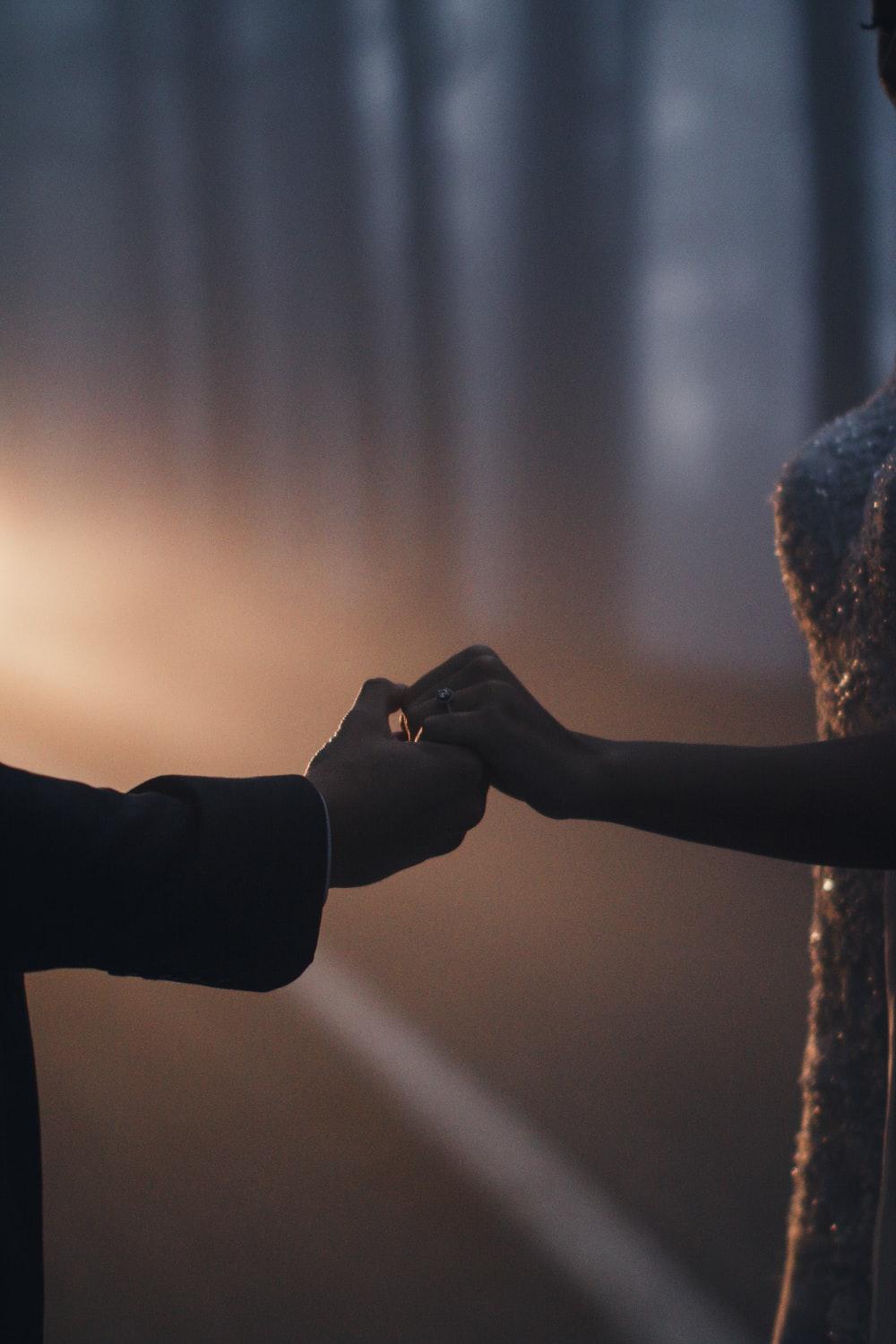 Hand to Hand Wallpapers - Top Free Hand to Hand Backgrounds ...