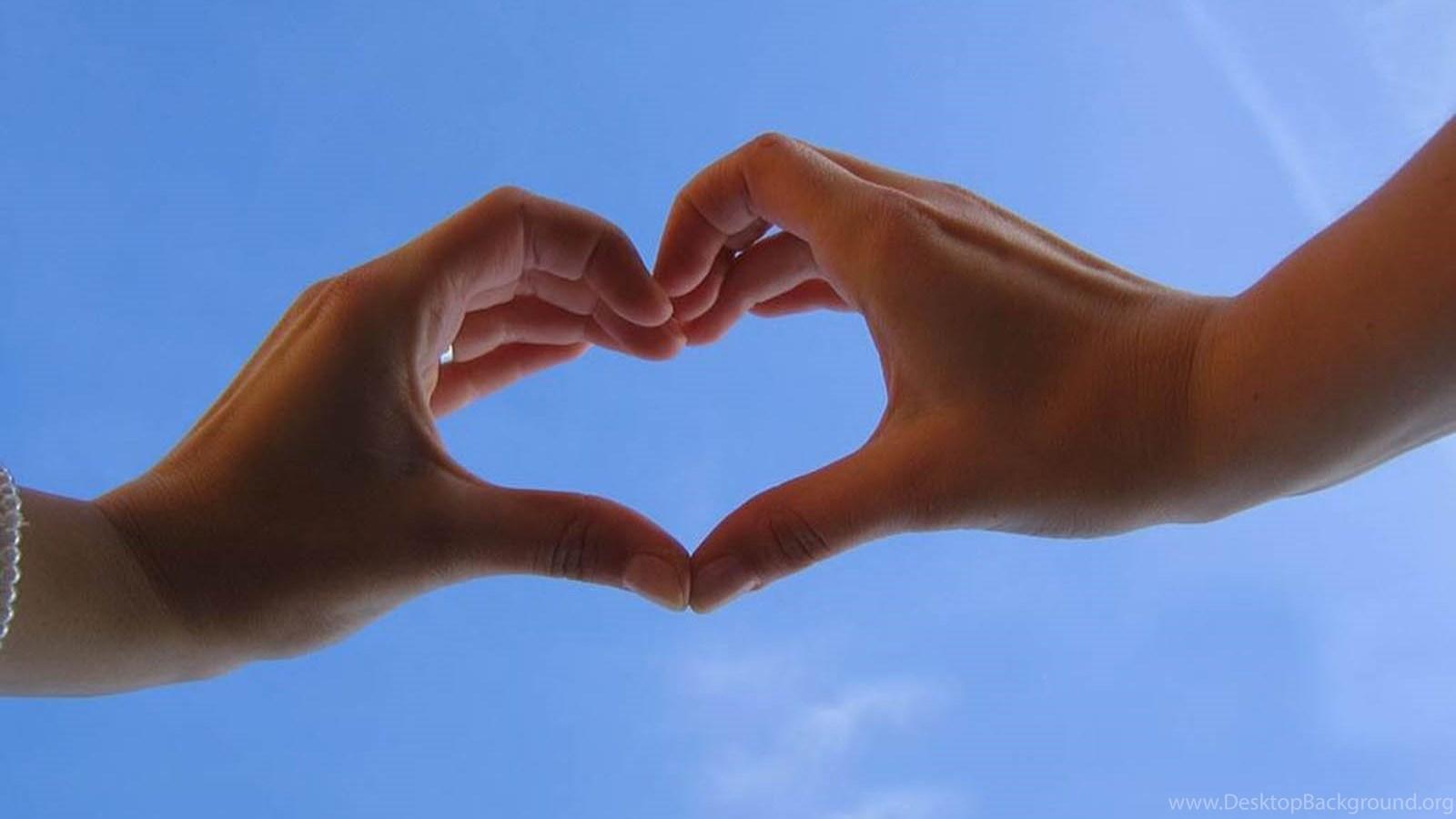 Hand to Hand Wallpapers - Top Free Hand to Hand Backgrounds ...