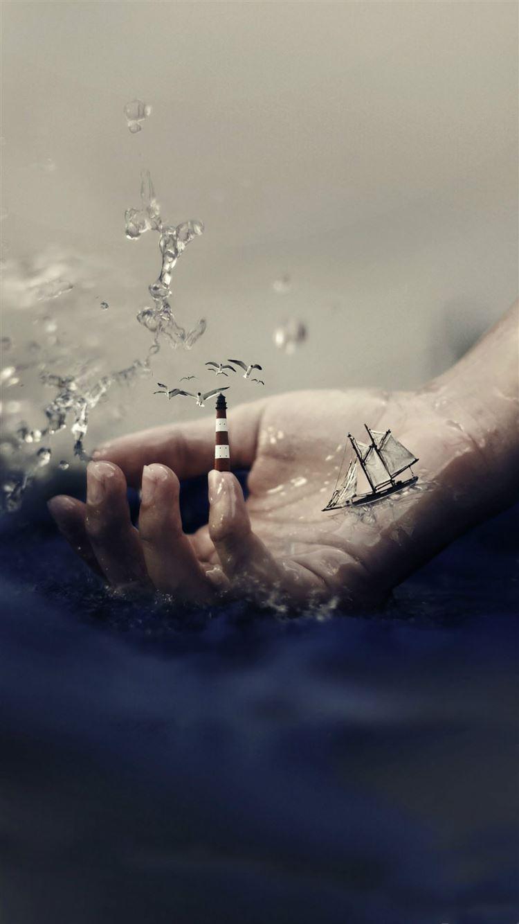 Hand to Hand Wallpapers - Top Free Hand to Hand Backgrounds ...