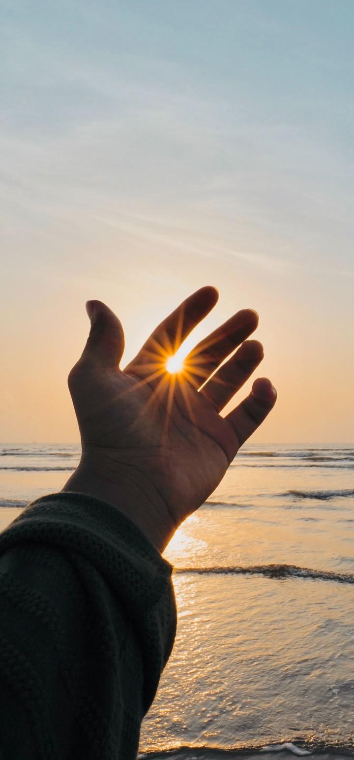 Hand to Hand Wallpapers - Top Free Hand to Hand Backgrounds ...