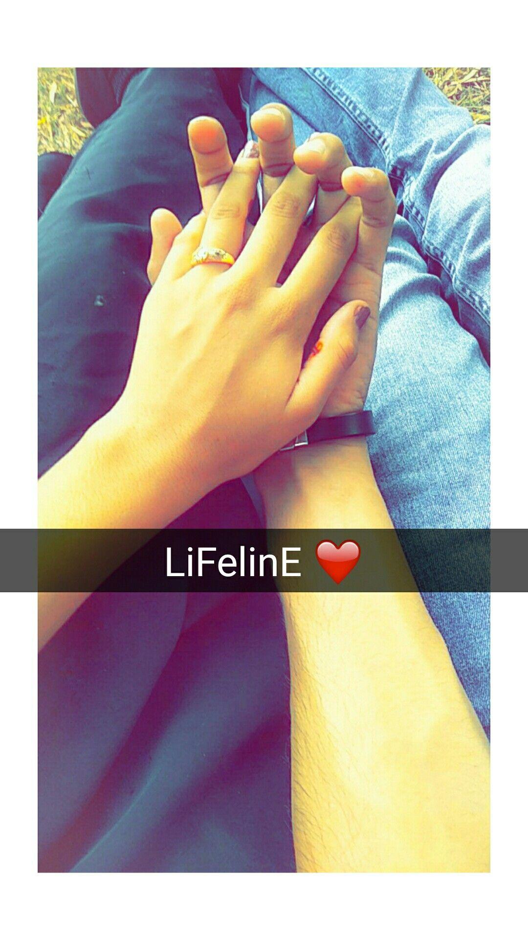 Hand to Hand Wallpapers - Top Free Hand to Hand Backgrounds ...