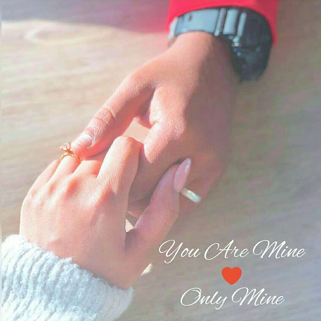 Hand to Hand Wallpapers - Top Free Hand to Hand Backgrounds ...