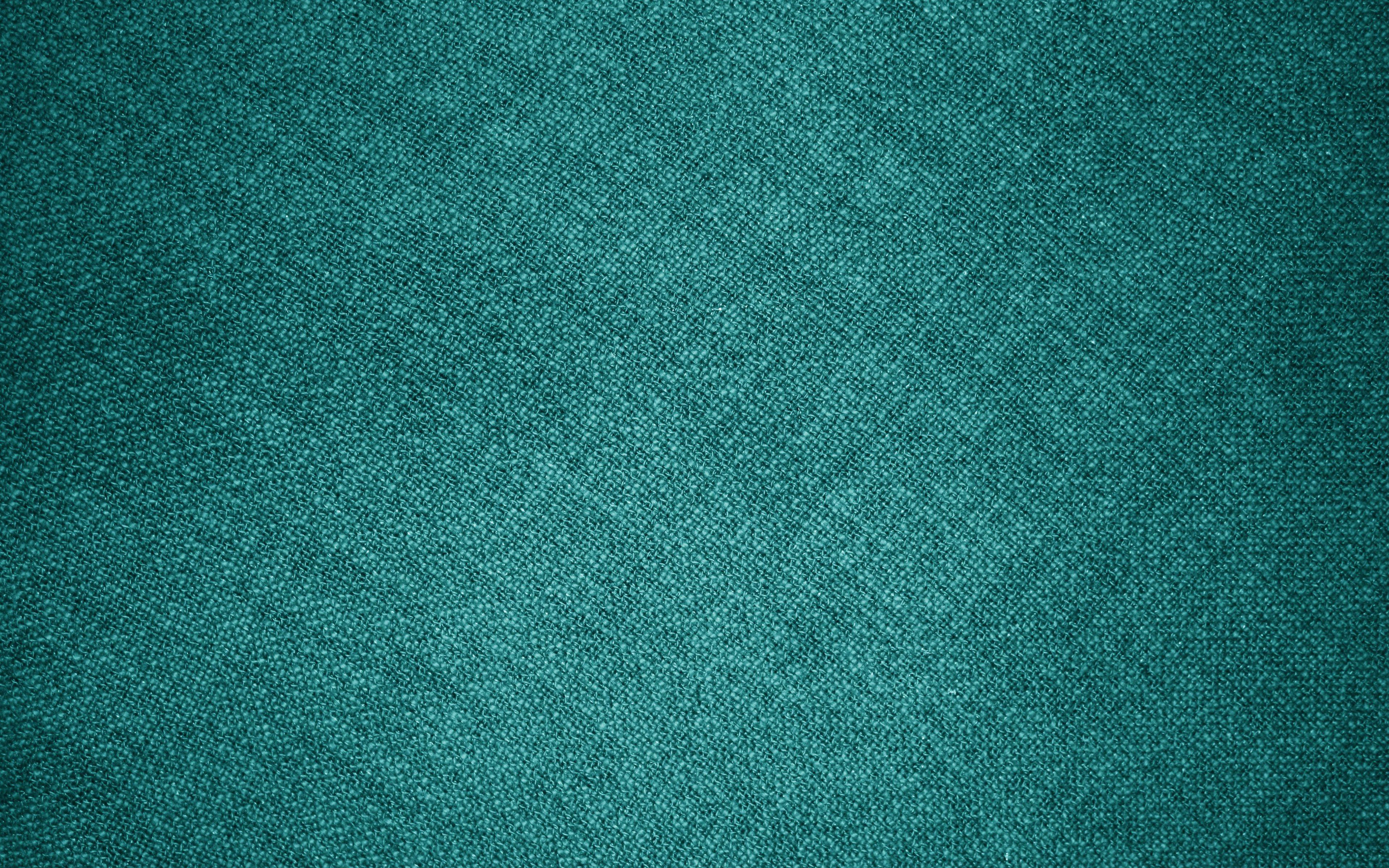Turquoise Laptop Wallpapers - Top Free Turquoise Laptop Backgrounds ...