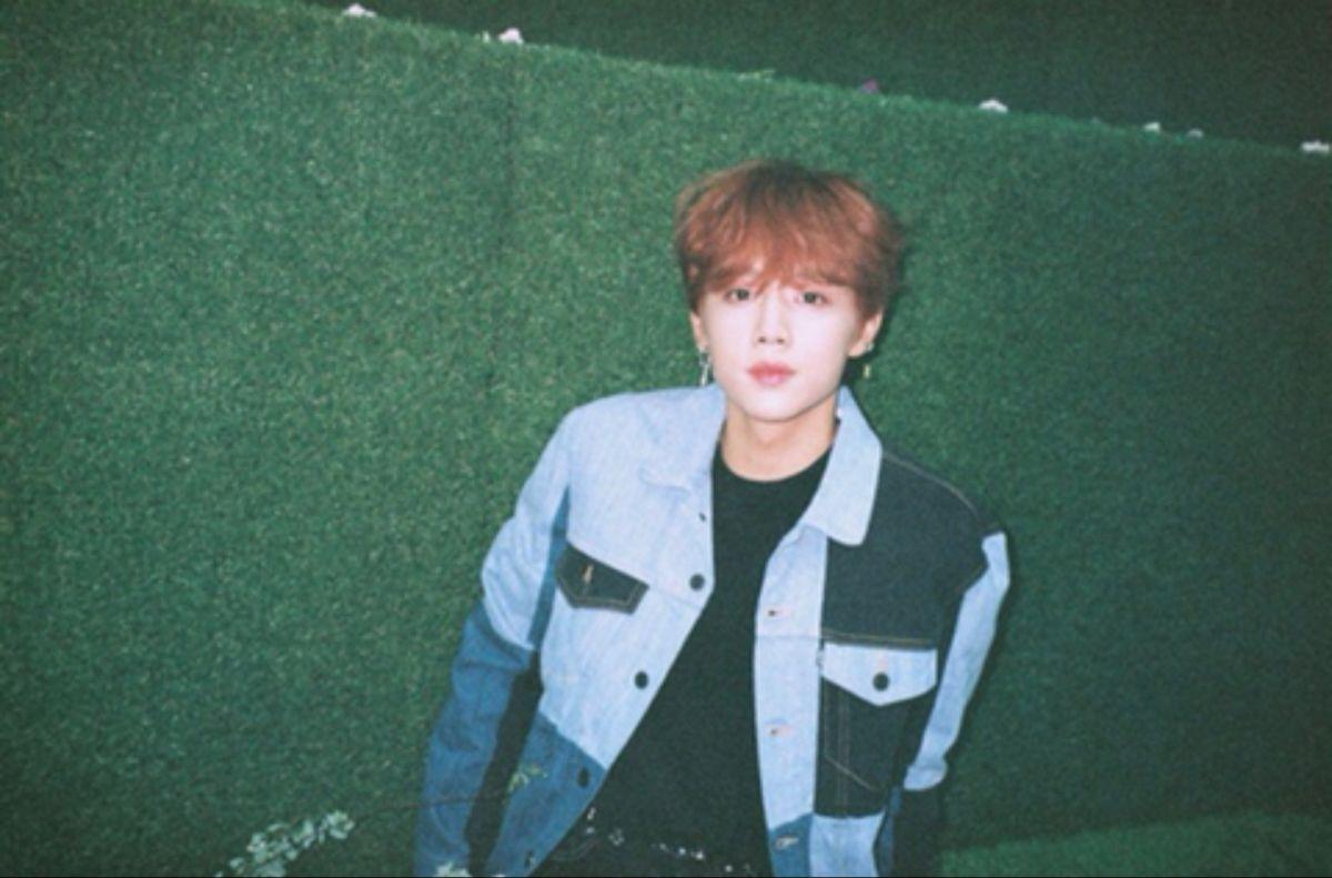 Sun Woo Wallpapers - Top Free Sun Woo Backgrounds - WallpaperAccess