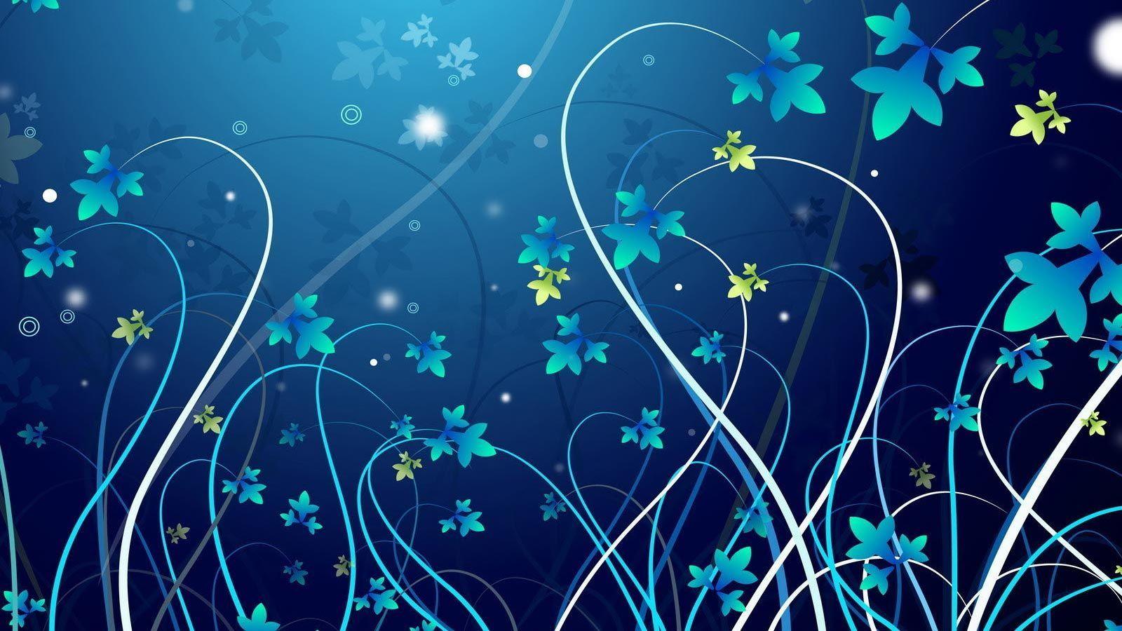 Turquoise Laptop Wallpapers - Top Free Turquoise Laptop Backgrounds ...