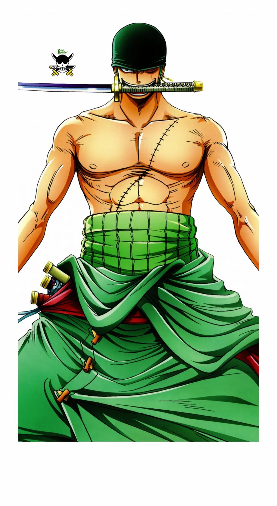 Epic Zoro Wallpapers - Top Free Epic Zoro Backgrounds - WallpaperAccess