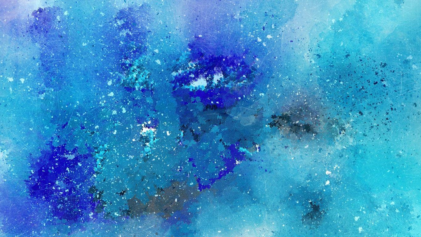 Turquoise Laptop Wallpapers - Top Free Turquoise Laptop Backgrounds ...