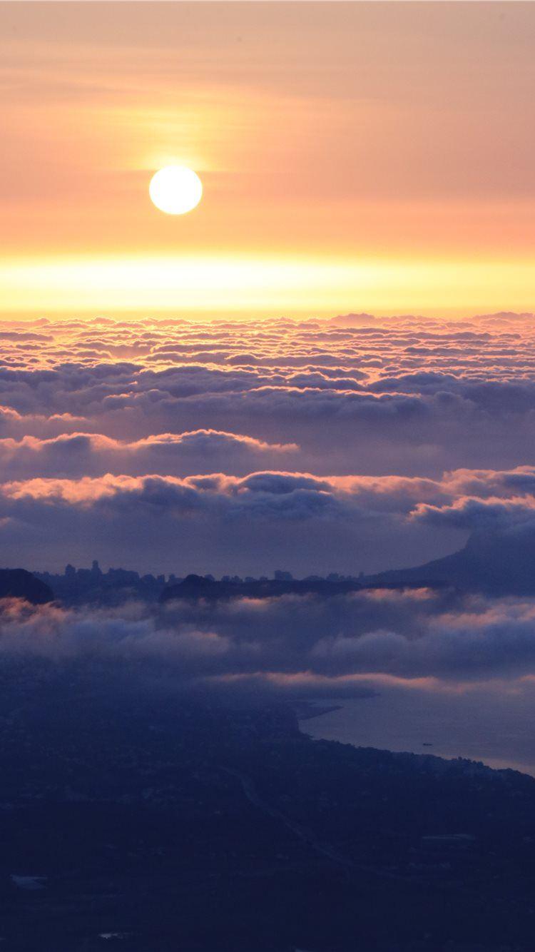 Spanish Aesthetic Wallpapers - Top Free Spanish Aesthetic Backgrounds ...