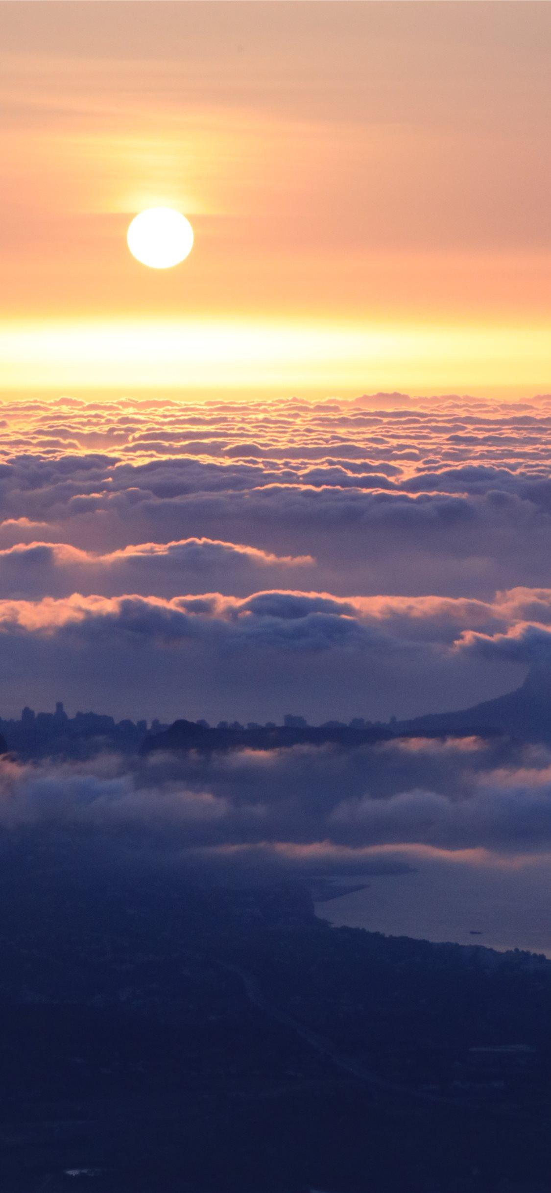 Cute Spanish Wallpapers - Top Free Cute Spanish Backgrounds ...