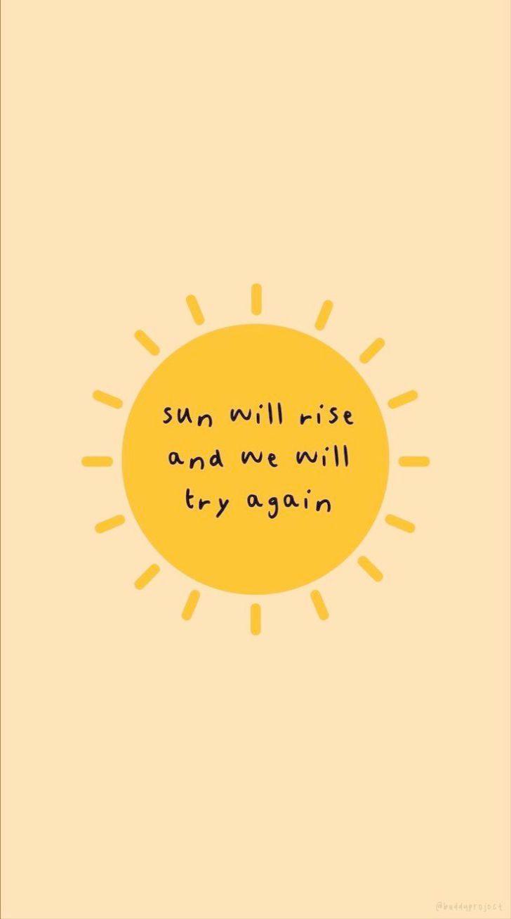 Try Again Wallpapers - Top Free Try Again Backgrounds - WallpaperAccess