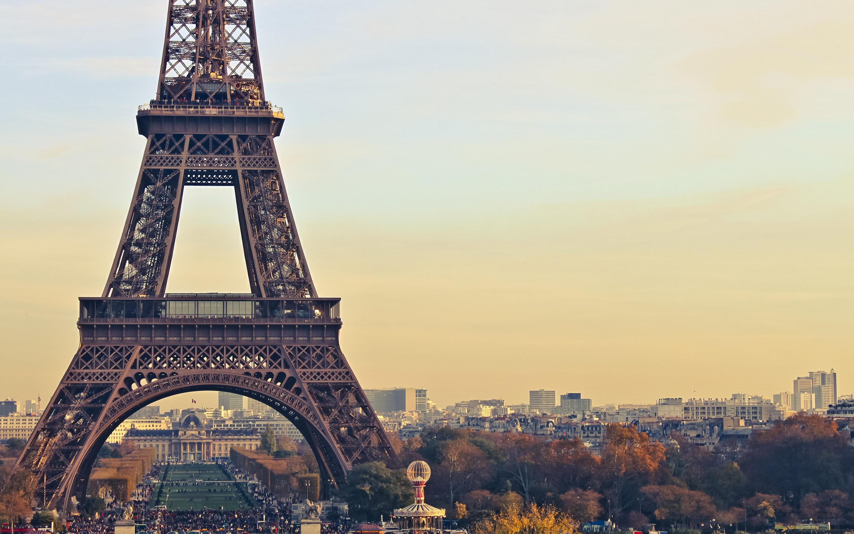 Autumn France Wallpapers - Top Free Autumn France Backgrounds ...