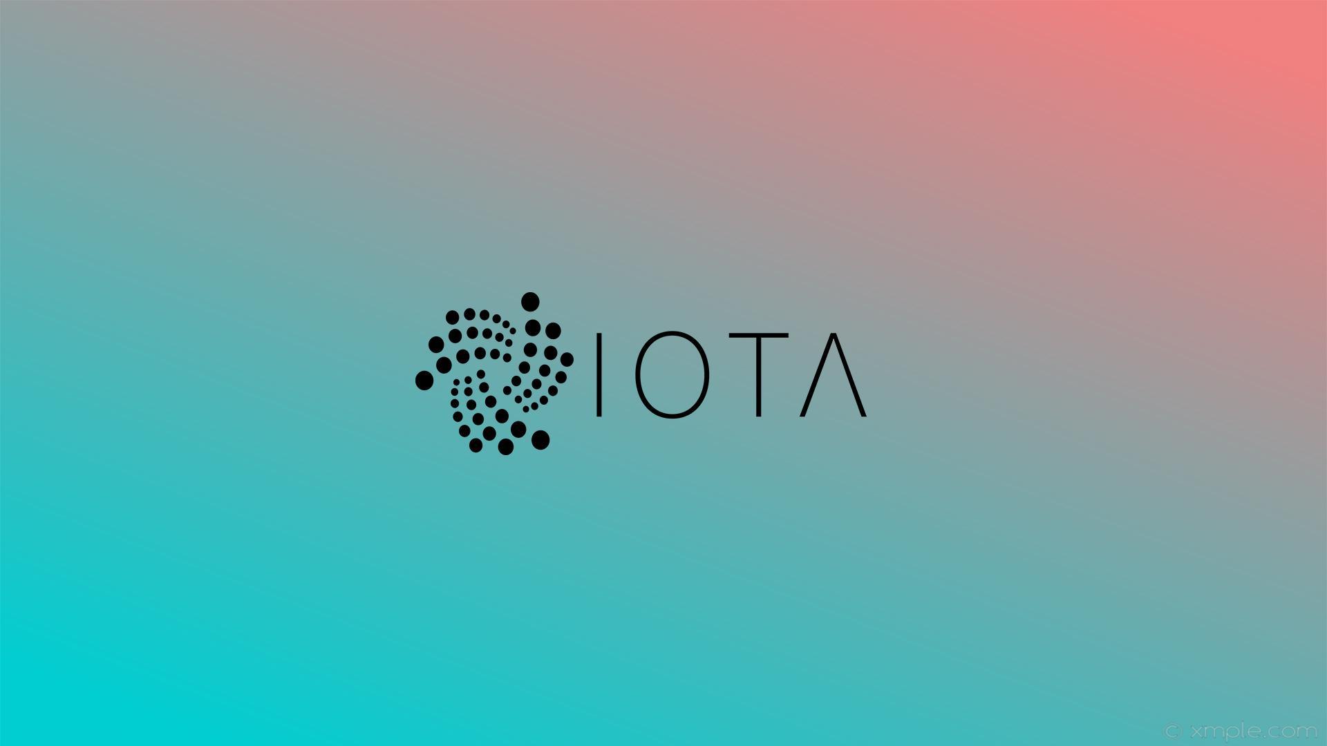 Turquoise Laptop Wallpapers - Top Free Turquoise Laptop Backgrounds ...