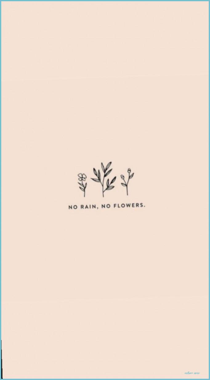 Spanish Phone Wallpapers - Top Free Spanish Phone Backgrounds ...