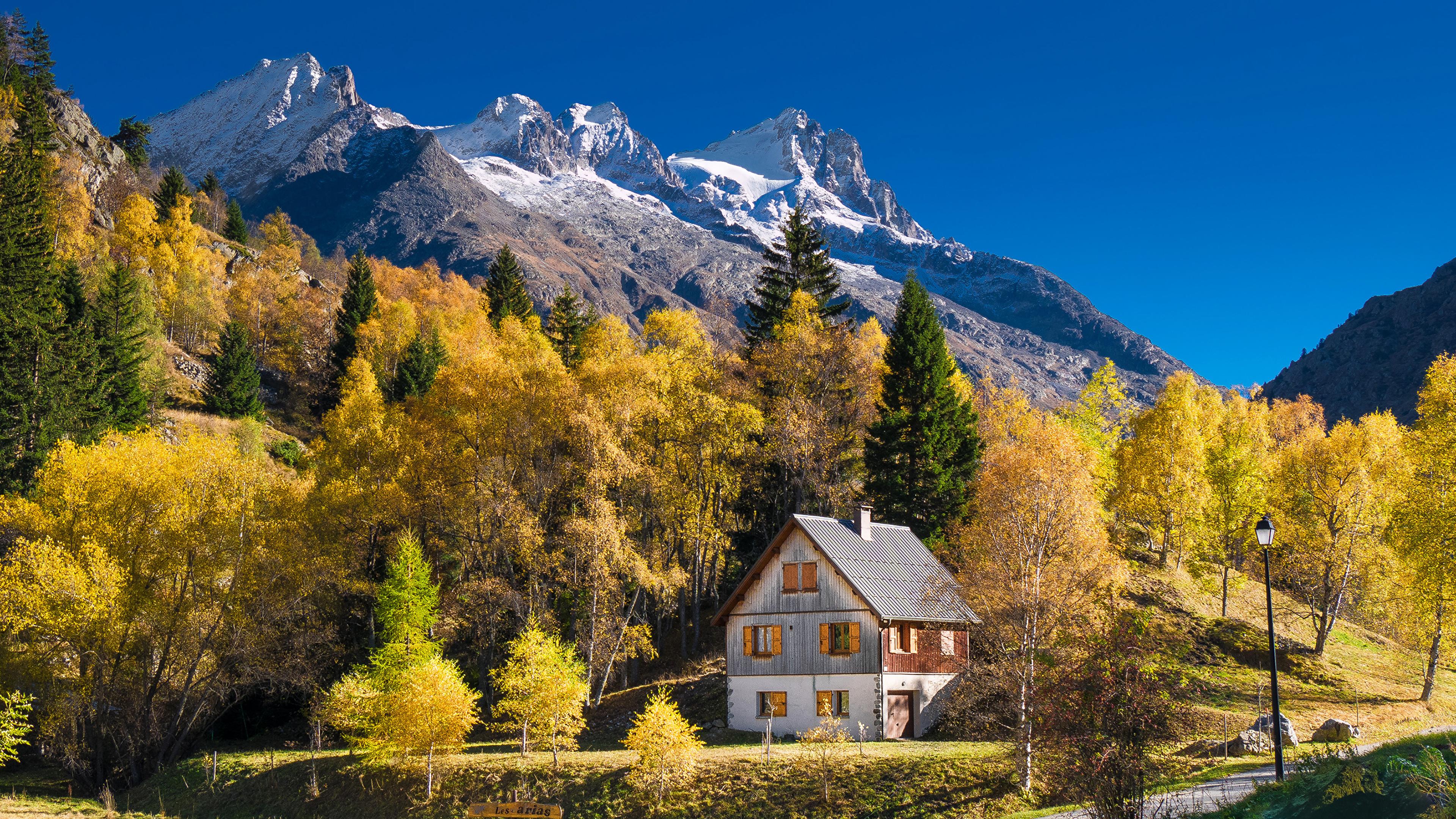 Autumn France Wallpapers - Top Free Autumn France Backgrounds ...