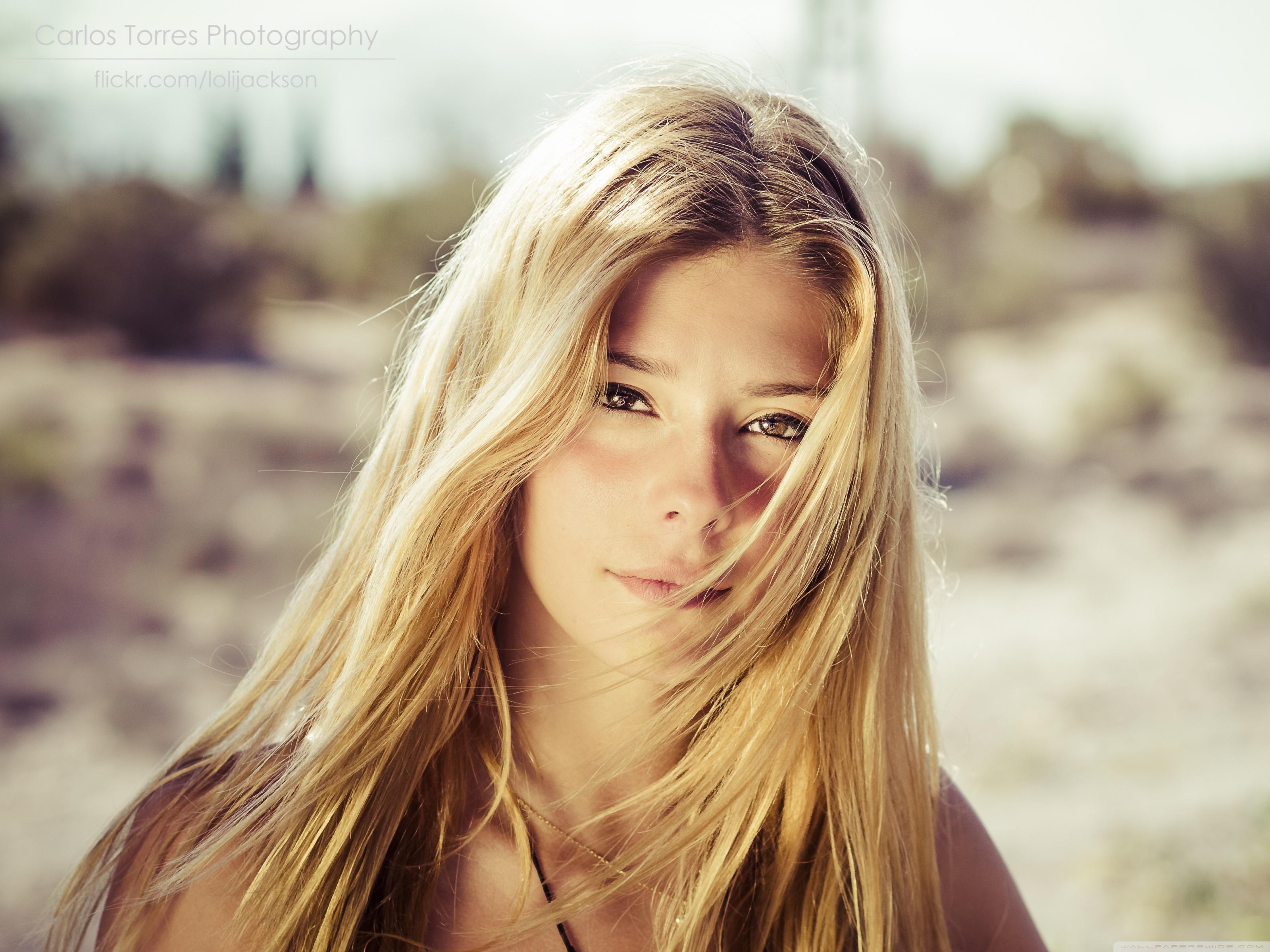 Cute Spanish Wallpapers - Top Free Cute Spanish Backgrounds ...