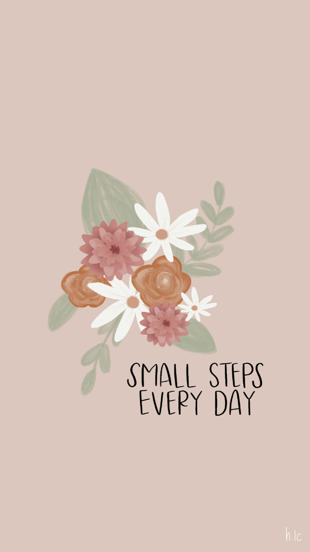 Steps Wallpapers - Top Free Steps Backgrounds - WallpaperAccess